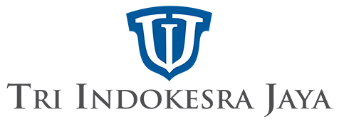 About Us – PT. Tri Indokesra Jaya